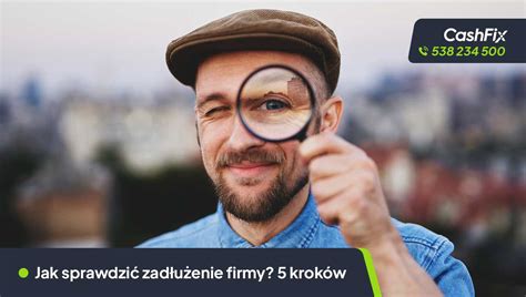 Jak sprawdzić zadłużenie w BIK za darmo