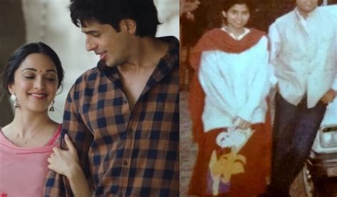 Buzz 46 10 Bollywood Movies That Brilliantly Showcased Father Daughter