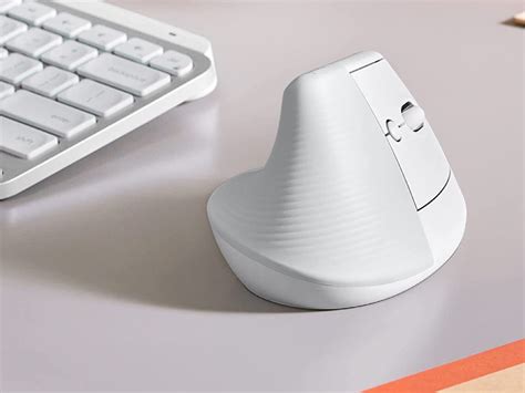 Tipos De Mouse De Computadora Y Sus Caracteristicas Usa Sale Dev