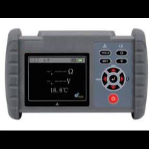 Battery Tester At 30000 00 Inr In Delhi Delhi Urban Tech Engineers