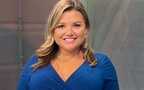 New Anchor Joins Fox News Team Pennlive