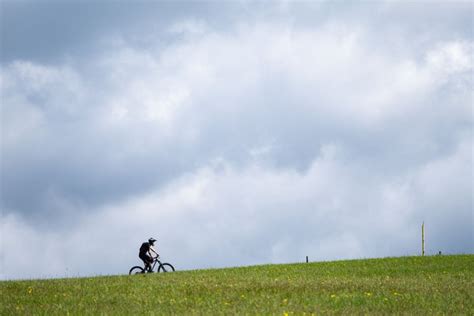 Mapy MČR Cardion Enduro Race Kraličák Blog Česká Enduro Serie