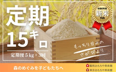 【ふるさと納税】11月 返礼品人気top5｜お知らせ｜福岡おもちゃ美術館