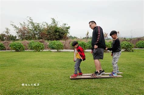 雲林古坑｜珍‧粉紅城堡水漾森林敎堂：粉色系水上教堂，童話般的浪漫場景！ 輕旅行