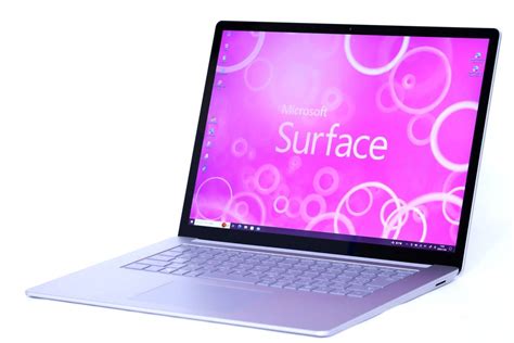 即配 2021年モデル Office2021搭載 150型タッチ液晶 第11世代corei7モデル Surface Laptop 4 I7