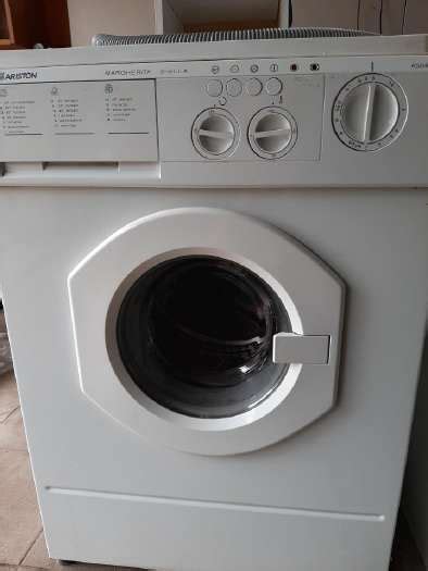 Skalbimo Masina Skelbiult