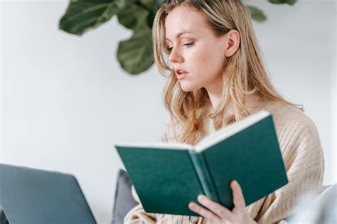 Llm Vs Jd Key Differences You Need To Know