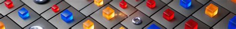 tiles dragging on behance