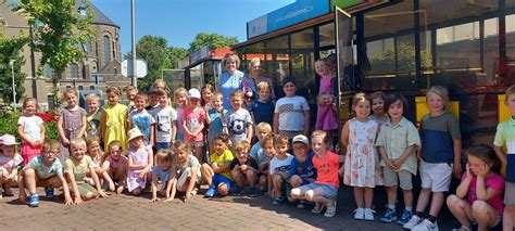 Pelt Blije Gezichtjes Internetgazet