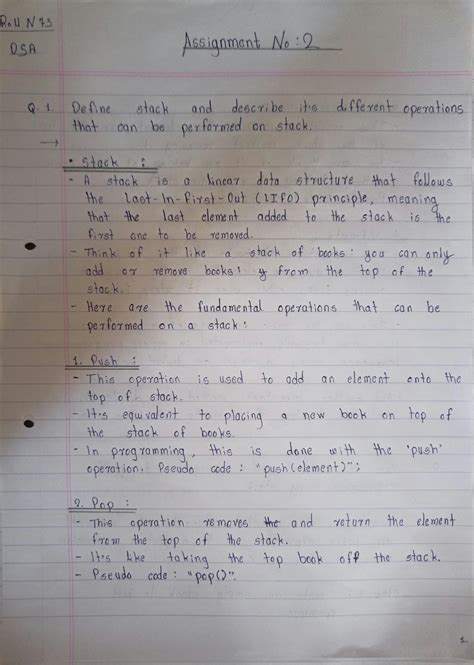 Solution Data Structures Data Structures Data Structures Studypool