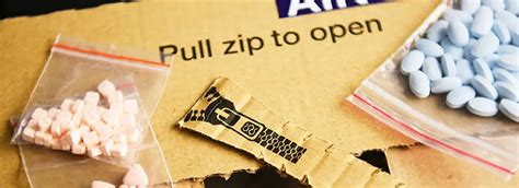 Fiona Mccormack Control Risks