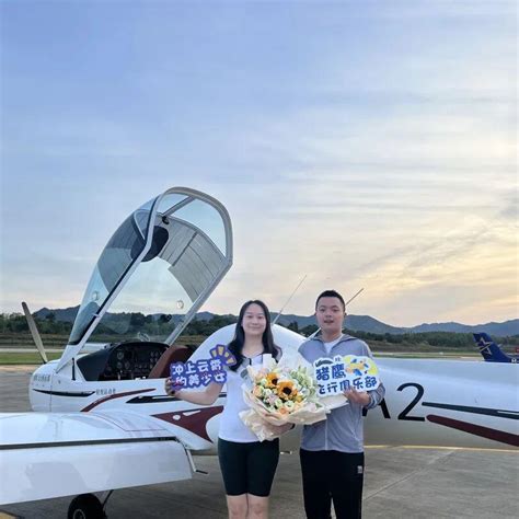 猎鹰飞行俱乐部：科普航空气象知识｜云 哔哩哔哩