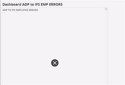 How Can I Migrate A Lobby From IEE To Aurena IFS Community