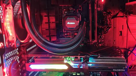 Asus Tuf Gaming B Plus Wifi Motherboard Review Stg Play