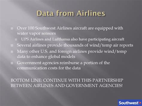 Infrastructure Thoughts Ppt Download