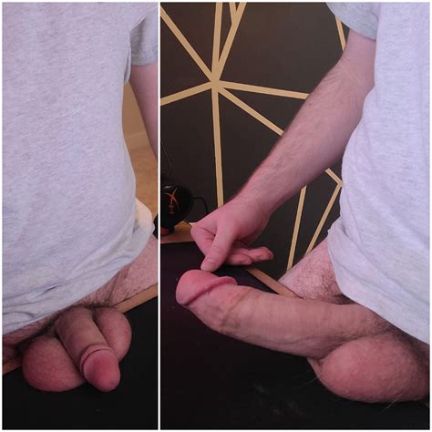Best Looking Cut Cocks Page 21 Lpsg