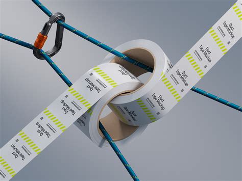 Home Infinite Carousel Farah