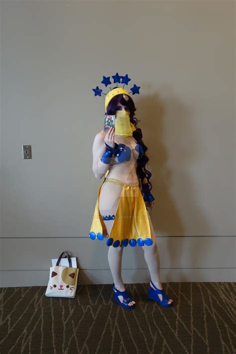 Is That A Jojo Pose By Fandomfoodie On Deviantart