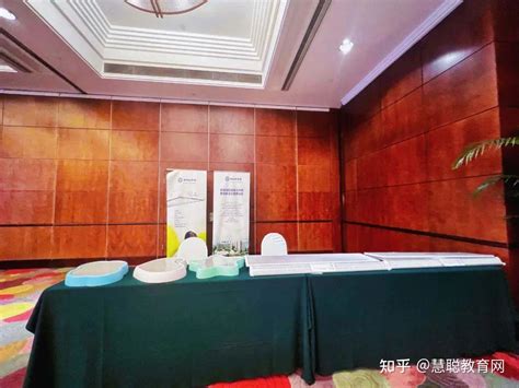 木林森健康照明：用心做好健康光源，真心呵护孩子光明未来 知乎