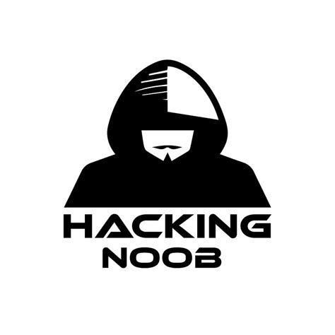Hacking Noob Youtube