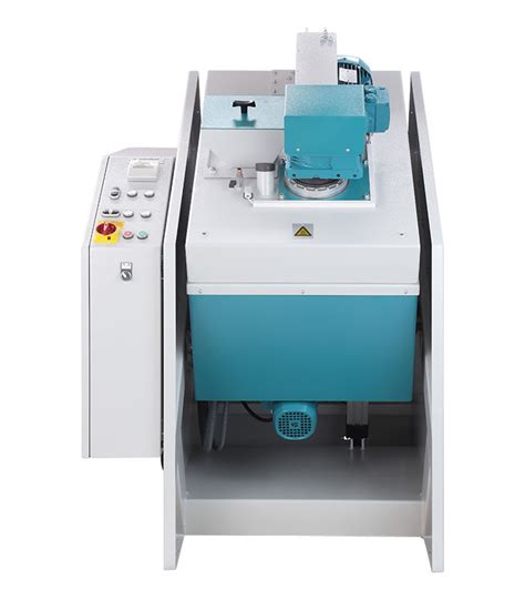 Laboratory Mixer L V Hz InfraTest