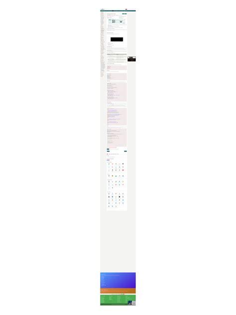Spring Jdbc Pdf