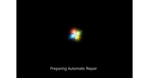 How To Restore Windows 7 Using The System Restore Point Vin Star Theme