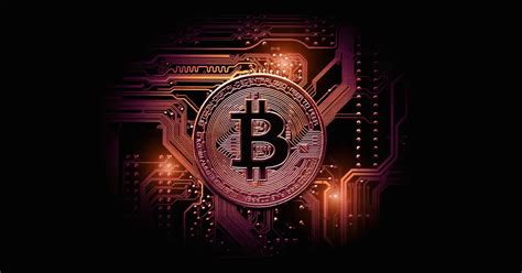 bitcoin 101 all you need to know — part 1