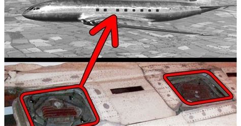 ¡cuánta Razón Algunos “por Qué” Sobre Los Aviones Que No Te Atrevías