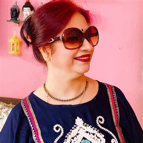 Swad India Swad India • Threads Say More