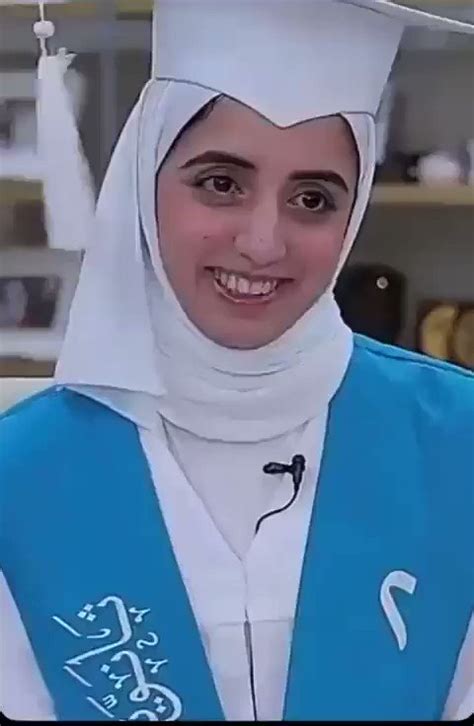 أ المحامي دبـوس مطـرود الشـمـري On Twitter الاخ وزير التربيه الطالبه
