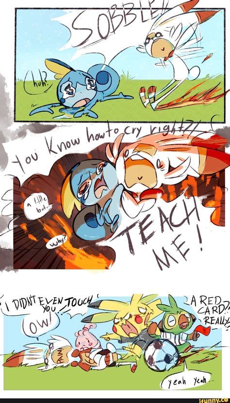 Pokemon Swsh Memes Ideas Pokemon Memes Pokemon Funny