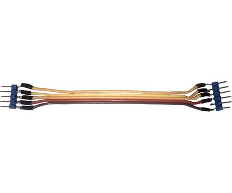 control cybot from web browser structables