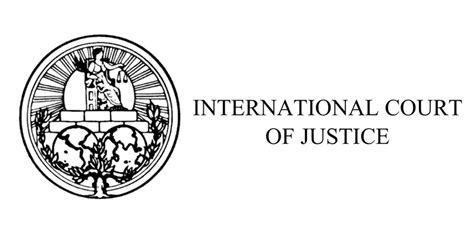 Un International Court Of Justice Thessismun
