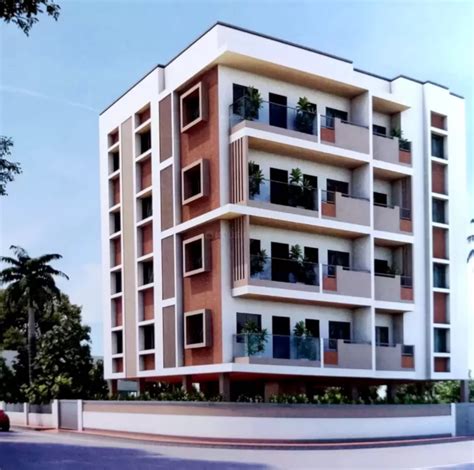 5399 Sq Ft Plot For Sale In Shree Renuka Builders And Developers Shree