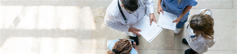Lee Congleton Md United Urology Group
