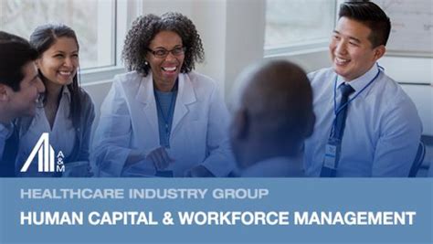 Sara Khoja On Linkedin Homepage