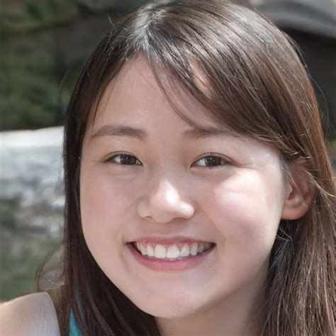 Quentend On Par Un Système Dexploitation Basé Sur Linux En Quoi Le Système Dexploitation