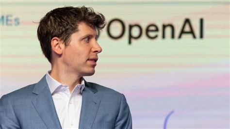 Openai запустила корпоративную версию Chatgpt Devby