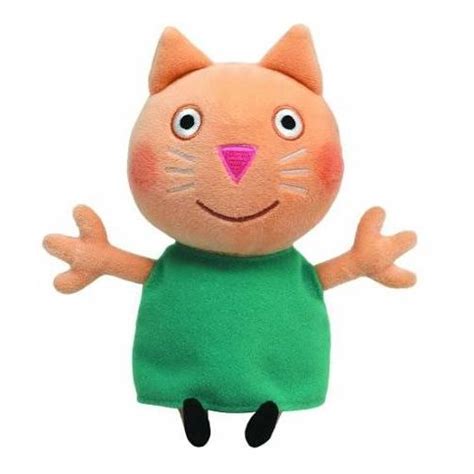 Ty Candy Cat Toys Toy Street Uk