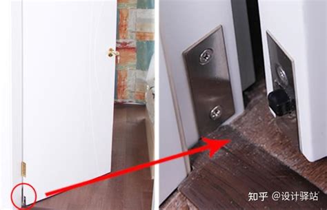 室内装修硬货知识因为几个装饰风口15万没有了 知乎