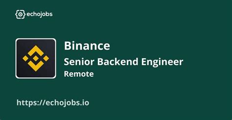 Hiring Senior Backend Engineerarchitect Cc And Netty Remote C Java Spring Rjavajob