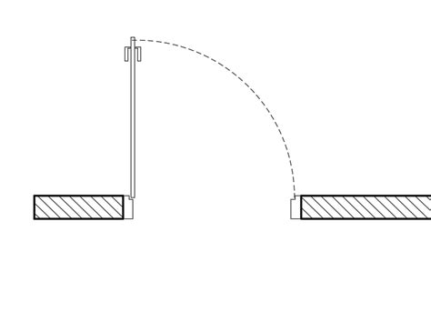 Solved Wipeout In A Dynamic Block Autodesk Community