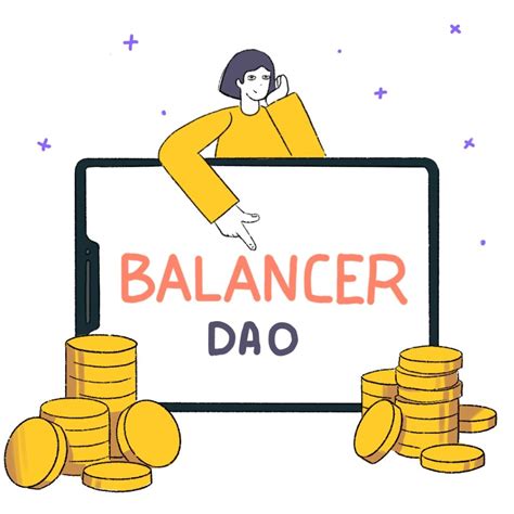 What Is Balancer Bal Crypto Project History And Overview