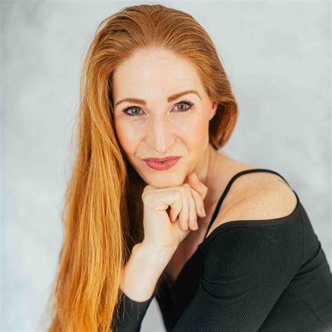 Alexandra Dersch Kommentatorin Redakteurin Zdf Xing