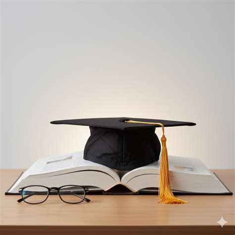 Transition Words To Start A Paragraph With Examples For Essays Projects And Academic Writing