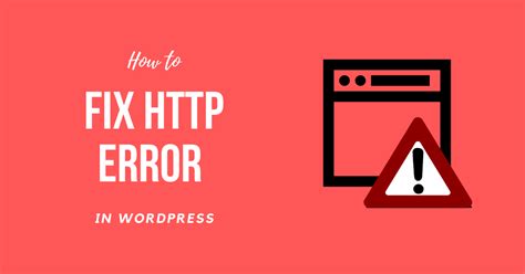 How To Fix Error When Uploading Images To Wordpress 2021 Easy Beginners Guide Wp Marks