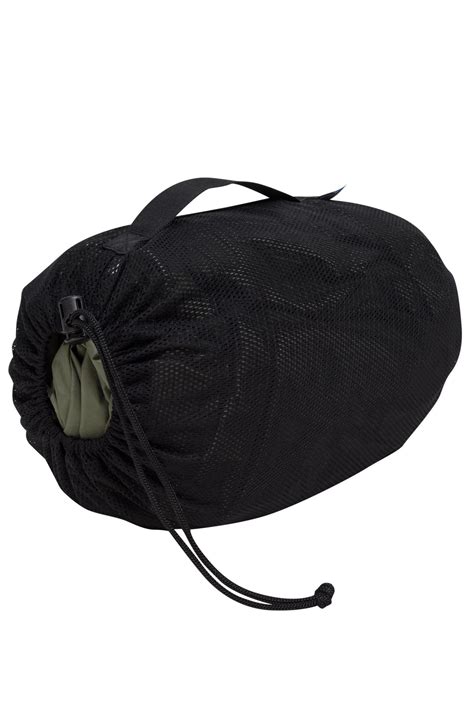 Бівачний мішок мембранний водонепроникний Fram Equipment