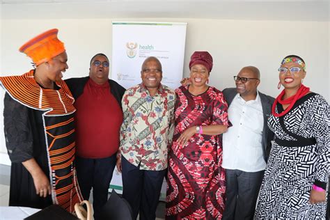 Dep Basic Education On Twitter The Deputy Minister Of Basic