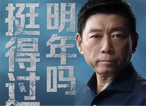 长城汽车是和比亚迪同一批转型的车企。只可惜，长城起了个大早，却没搭上锂电的快车，财富号东方财富网